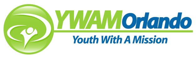 Youth With A Mission Orlando - Donor Tools